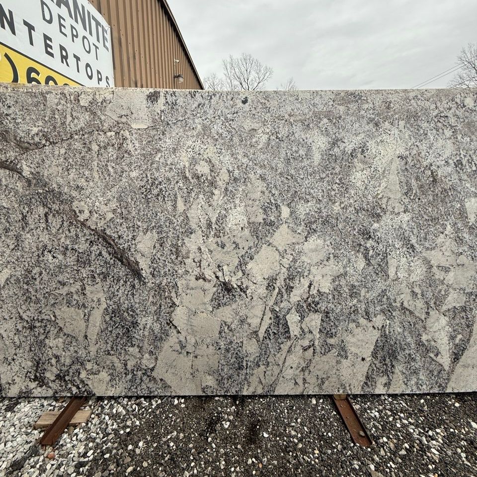 White Spring - Granite Depot of Indianapolis