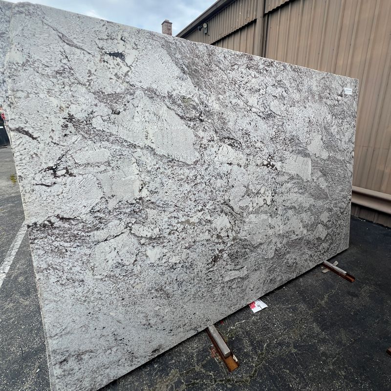 White Spring - Granite Depot of Indianapolis