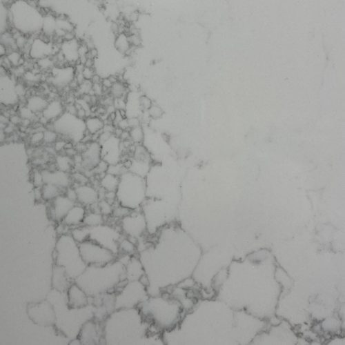 Granite countertops - Granite Depot Indianapolis - Home