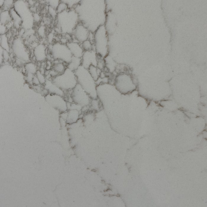 Granite countertops - Granite Depot Indianapolis - Home