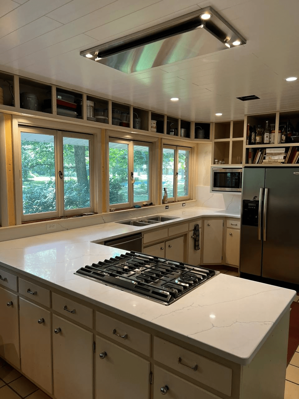 Granite Depot of Indianapolis