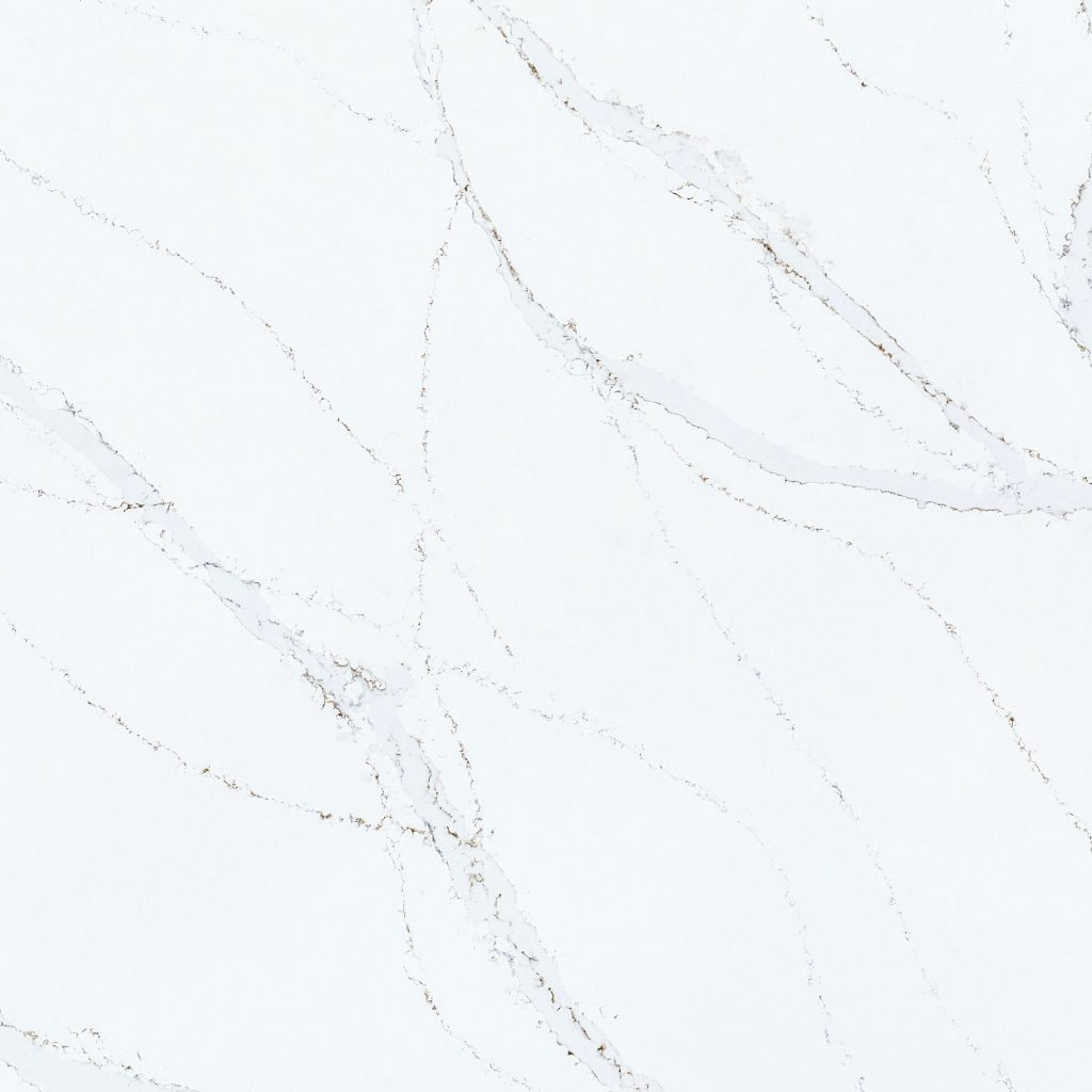 Calacatta Elysio - Granite Depot of Indianapolis