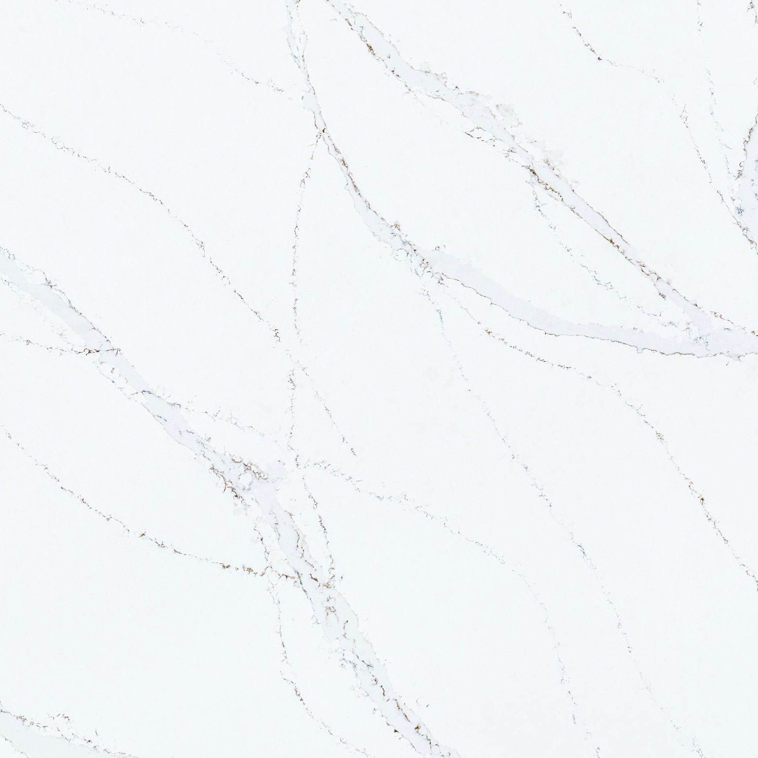 Stones - Granite Depot of Indianapolis