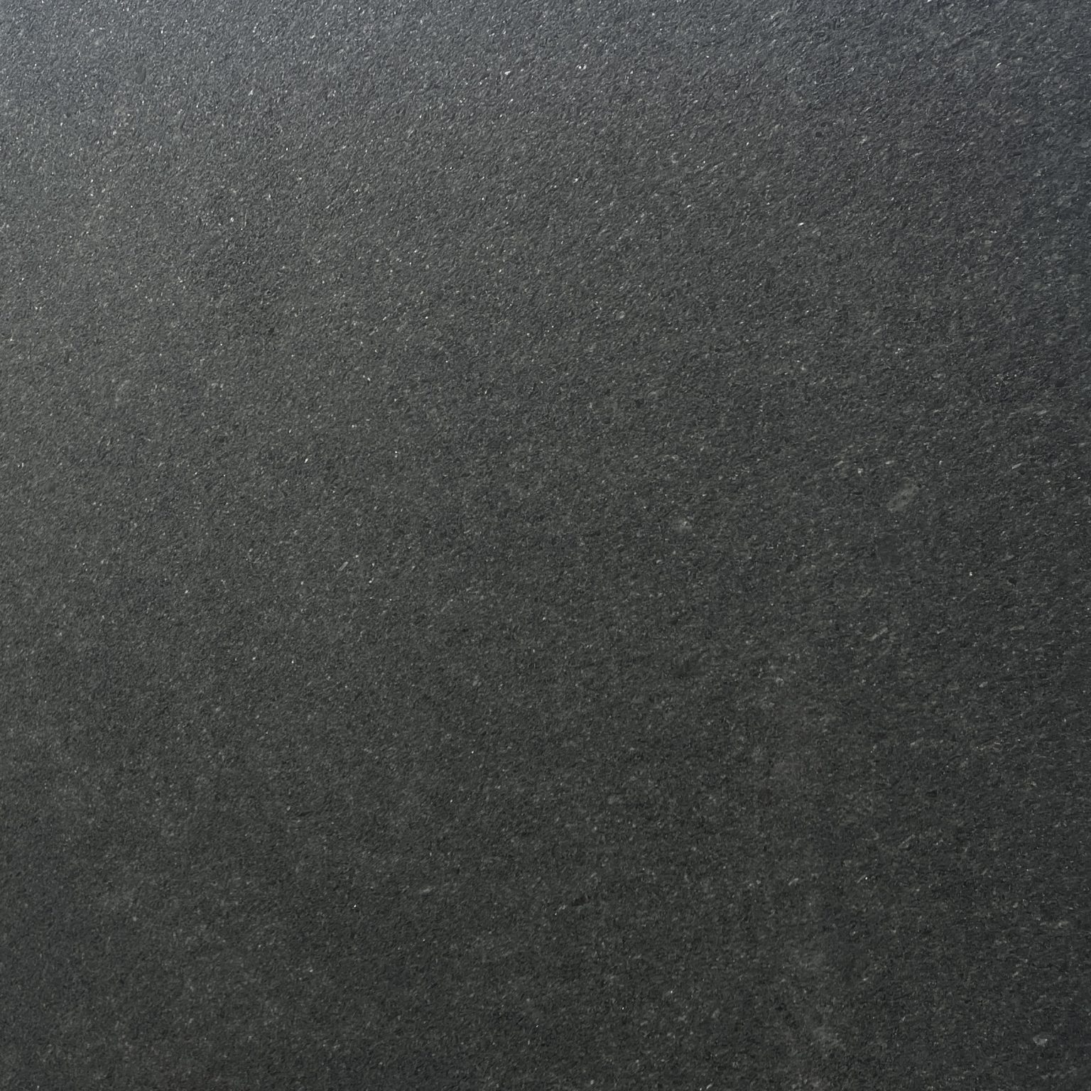 Granite countertops - Granite Depot Indianapolis - Home