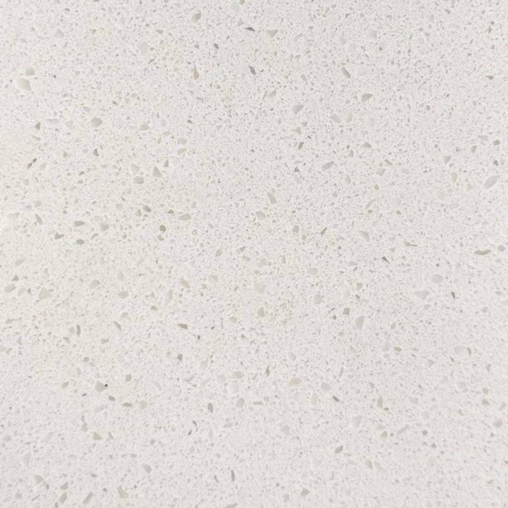 Frost White - Granite Depot of Indianapolis