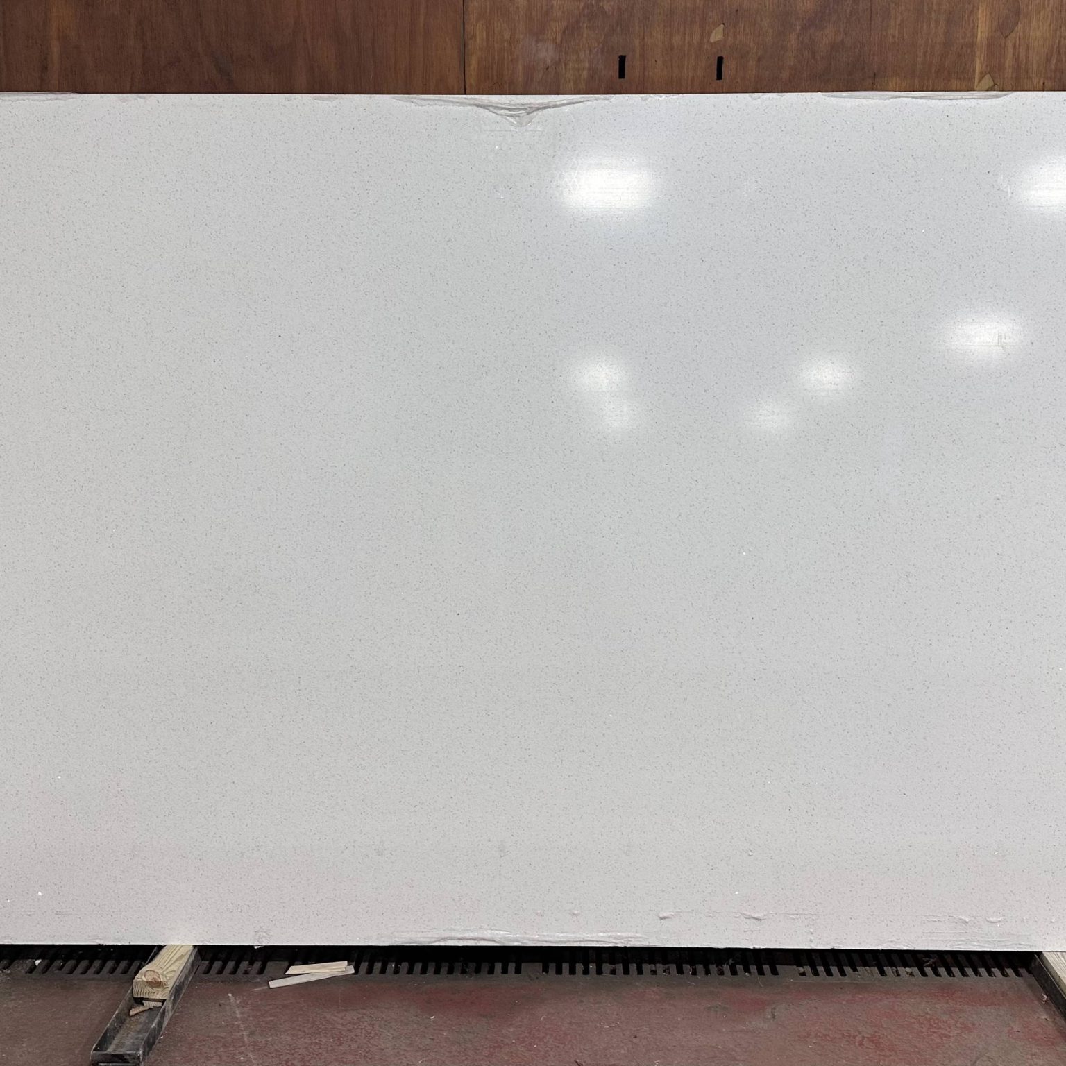 Sparkling White - Granite Depot of Indianapolis