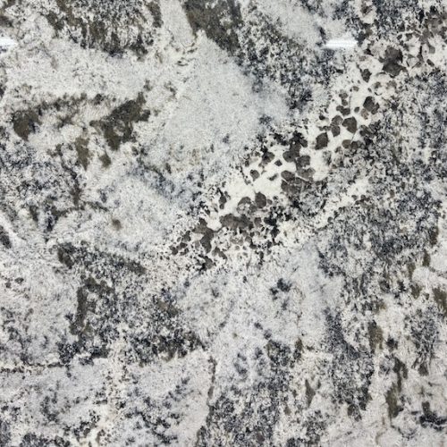 Stones - Granite Depot of Indianapolis
