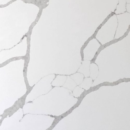 Granite countertops - Granite Depot Indianapolis - Home