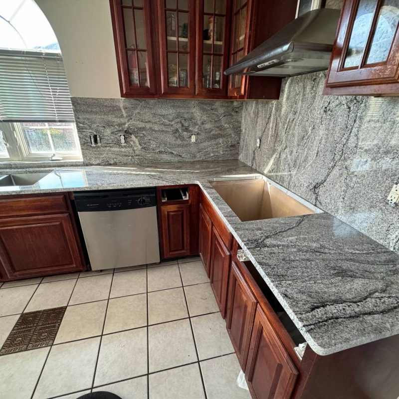 Granite Depot Indianapolis - Granite Company Lafayette