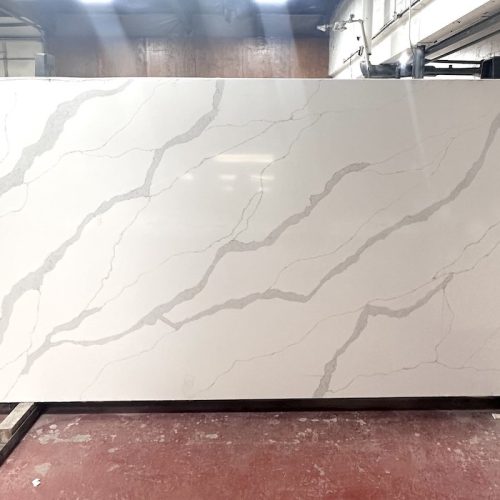 Calacatta Idillio - Granite Depot of Indianapolis