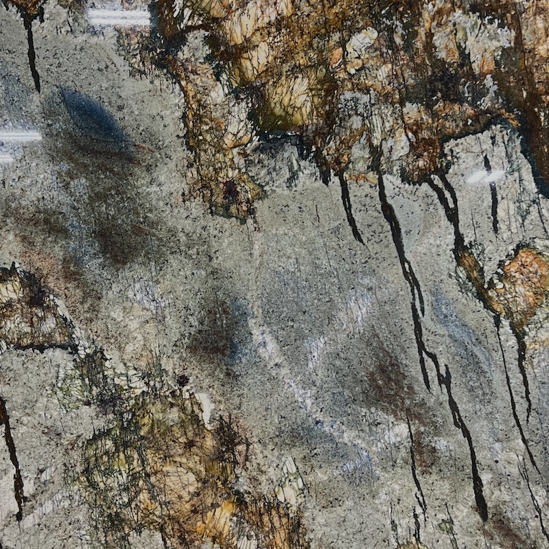 Atlas - Granite Depot of Indianapolis