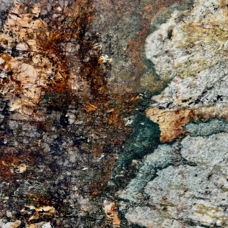 Atlas - Granite Depot of Indianapolis