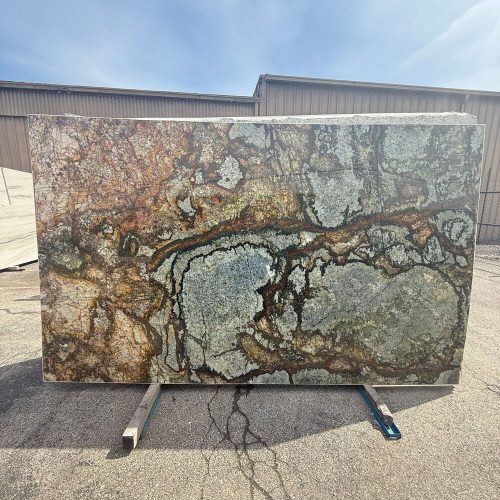 Atlas - Granite Depot of Indianapolis