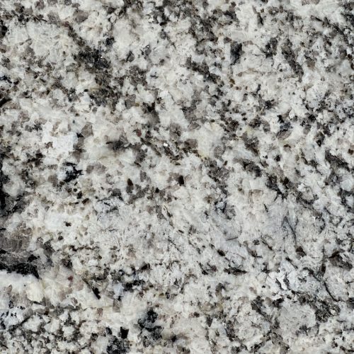 Oyster White - Granite Depot of Indianapolis