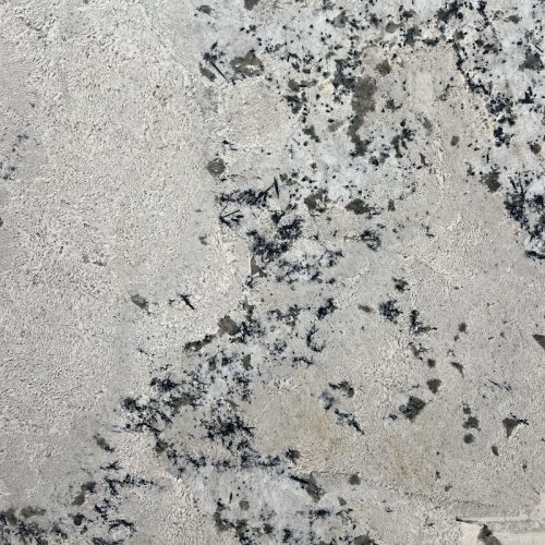 Stones - Granite Depot of Indianapolis