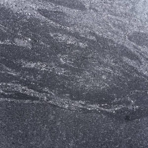 Stones - Granite Depot of Indianapolis