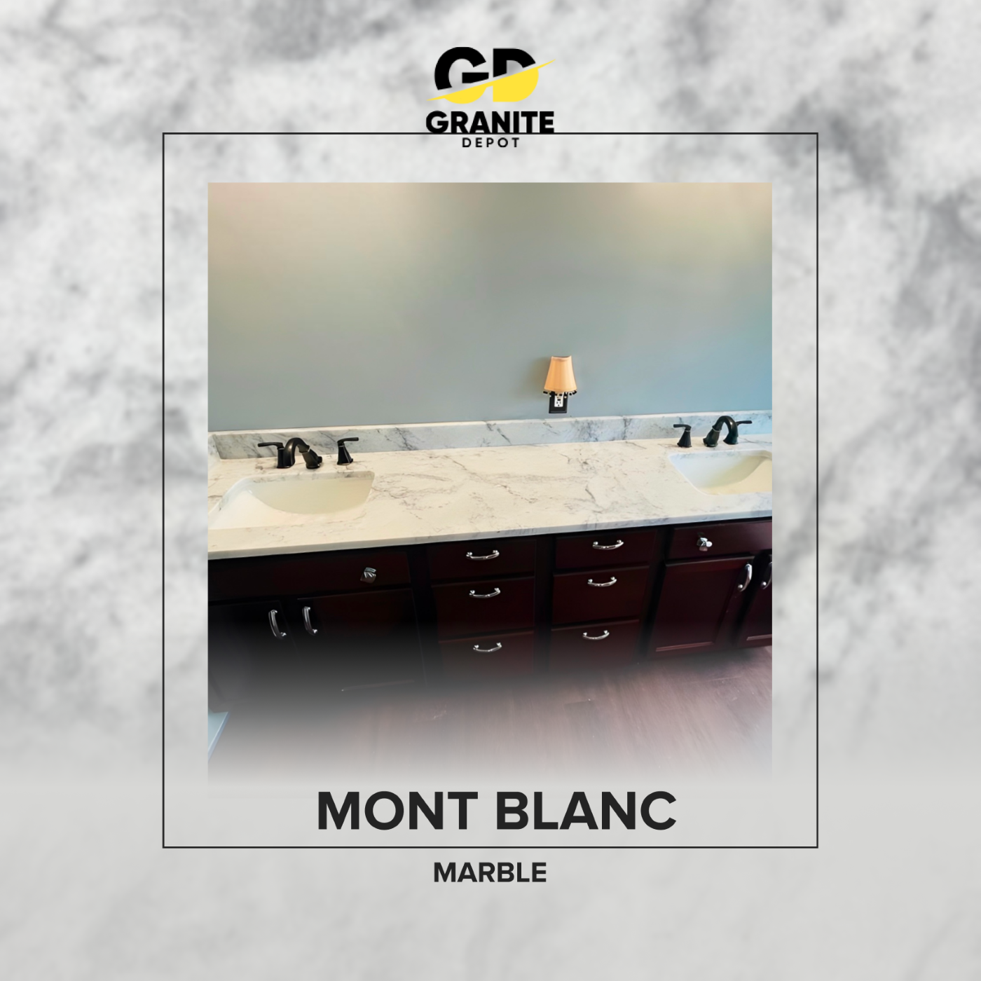 Granite Depot of Indianapolis - Latest News: 05/06/2024