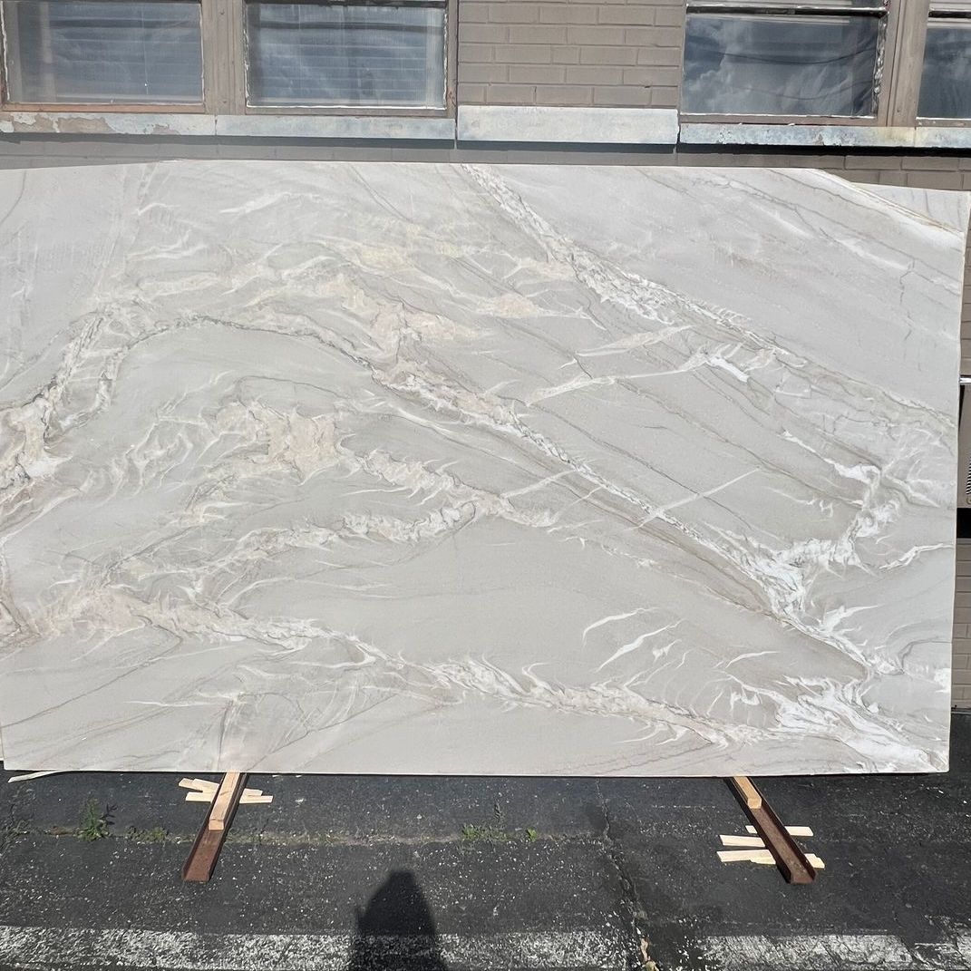 White Lux - Granite Depot of Indianapolis