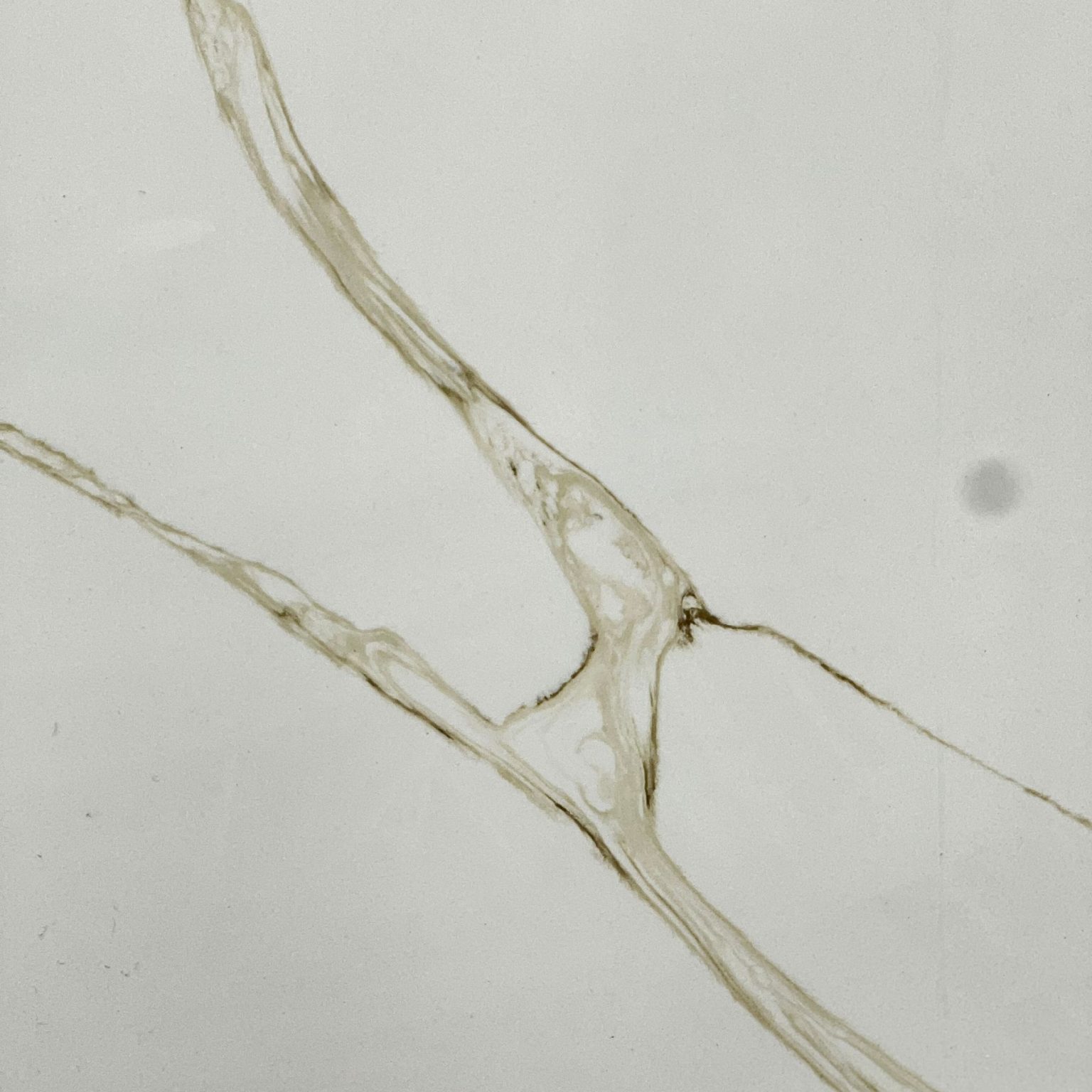 Granite countertops - Granite Depot Indianapolis - Home