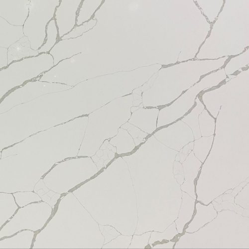 Granite countertops - Granite Depot Indianapolis - Home