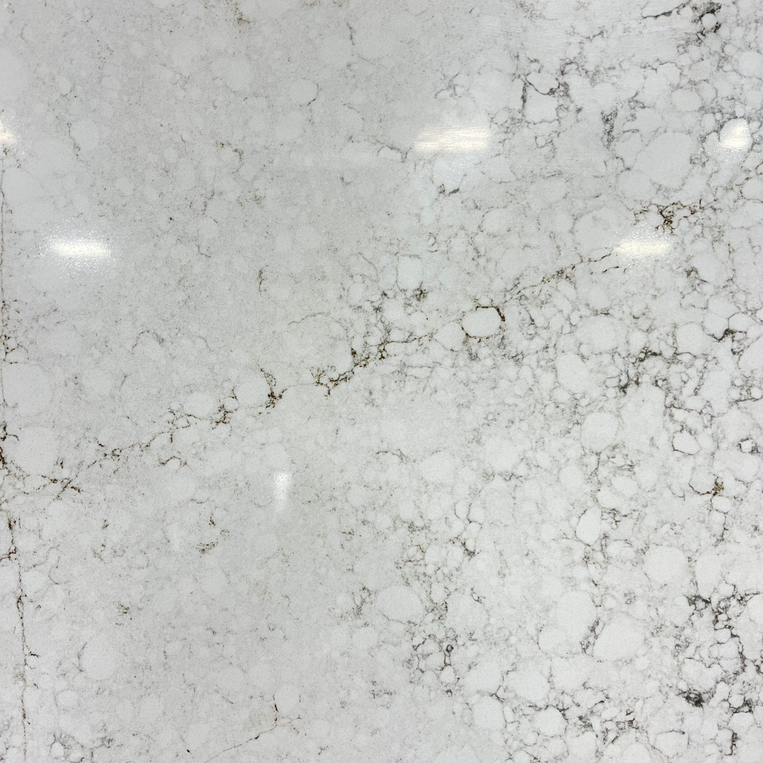 Granite countertops - Granite Depot Indianapolis - Home