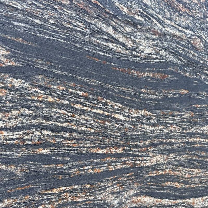 Granite countertops - Granite Depot Indianapolis - Home