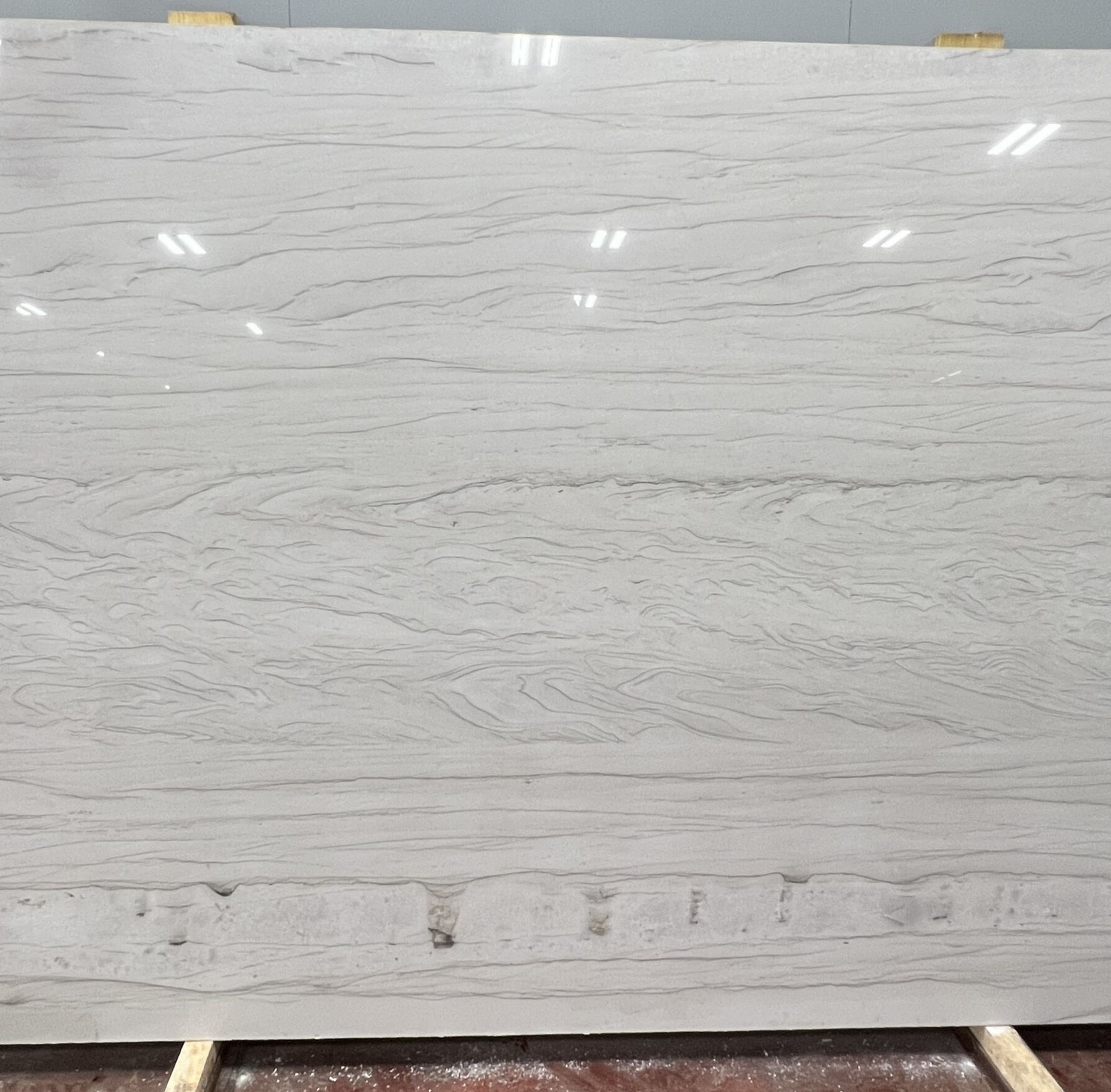 Mustang - Granite Depot of Indianapolis