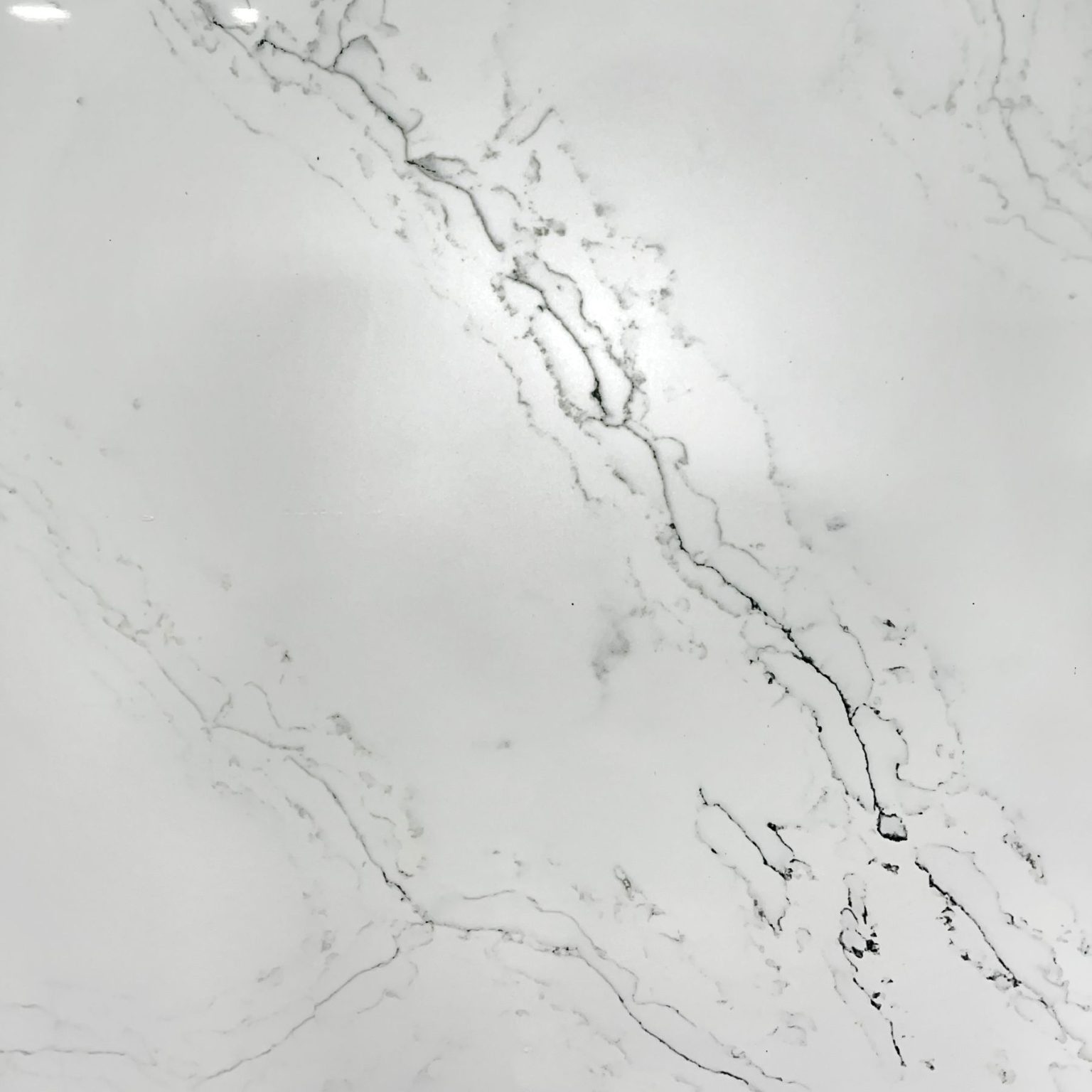 Granite countertops - Granite Depot Indianapolis - Home