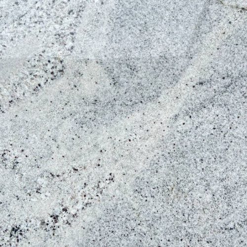 Himalaya White - Granite Depot of Indianapolis
