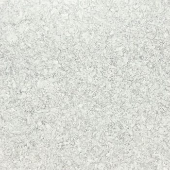 Iceberg - Granite Depot of Indianapolis