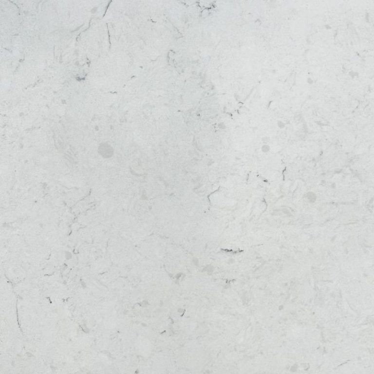 Granite countertops - Granite Depot Indianapolis - Home