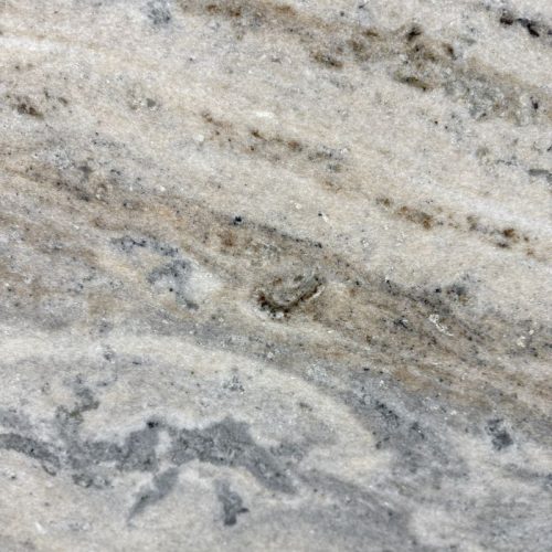 Granite countertops - Granite Depot Indianapolis - Home