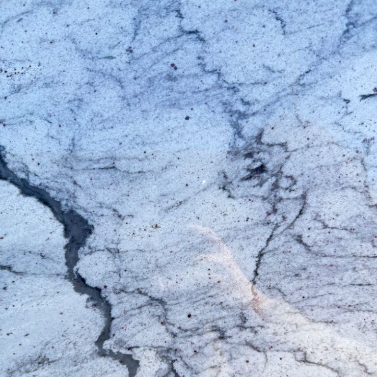 Granite countertops - Granite Depot Indianapolis - Home