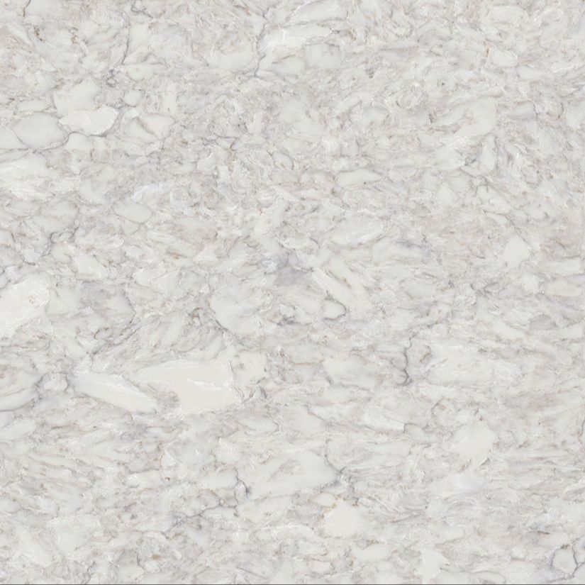 Calacatta Ocellio - Granite Depot of Indianapolis