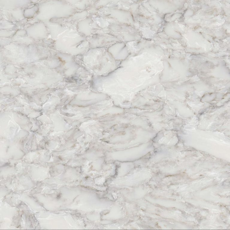 Granite countertops - Granite Depot Indianapolis - Home