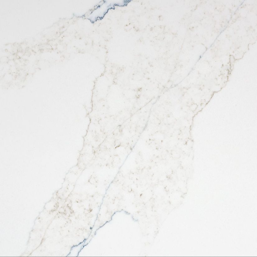 Granite countertops - Granite Depot Indianapolis - Home