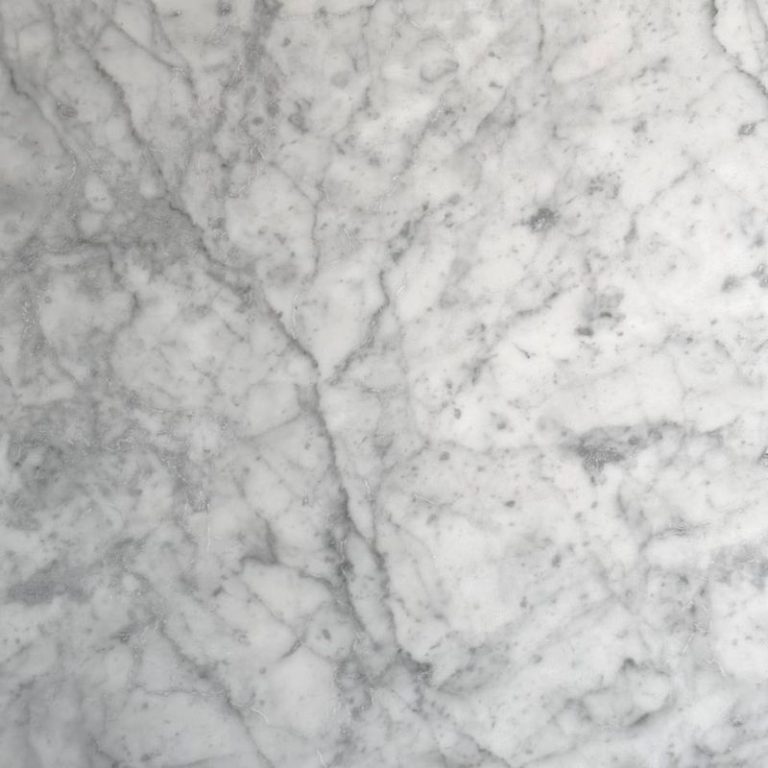 Carrara Marble - Granite Depot of Indianapolis