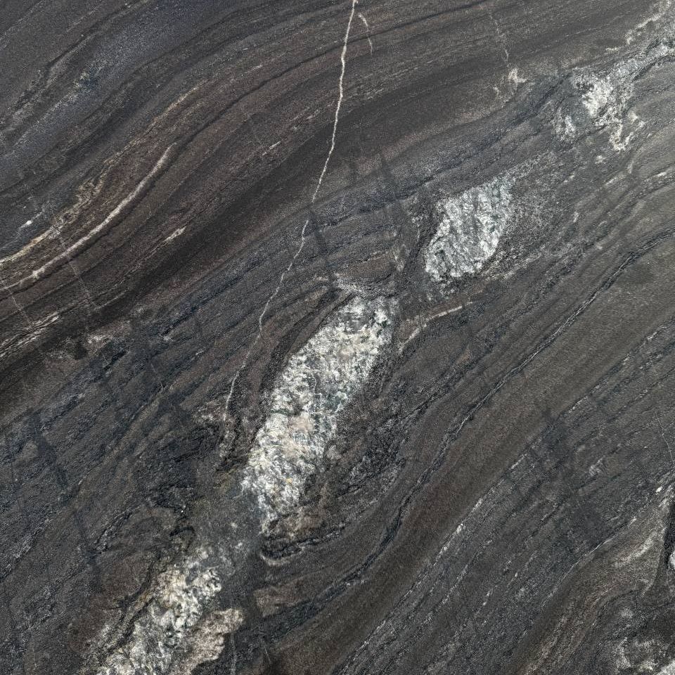 Ligna Leathered - Granite Depot of Indianapolis