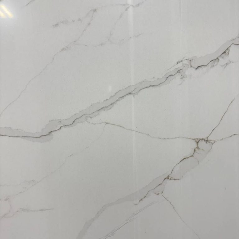 Stones - Granite Depot of Indianapolis