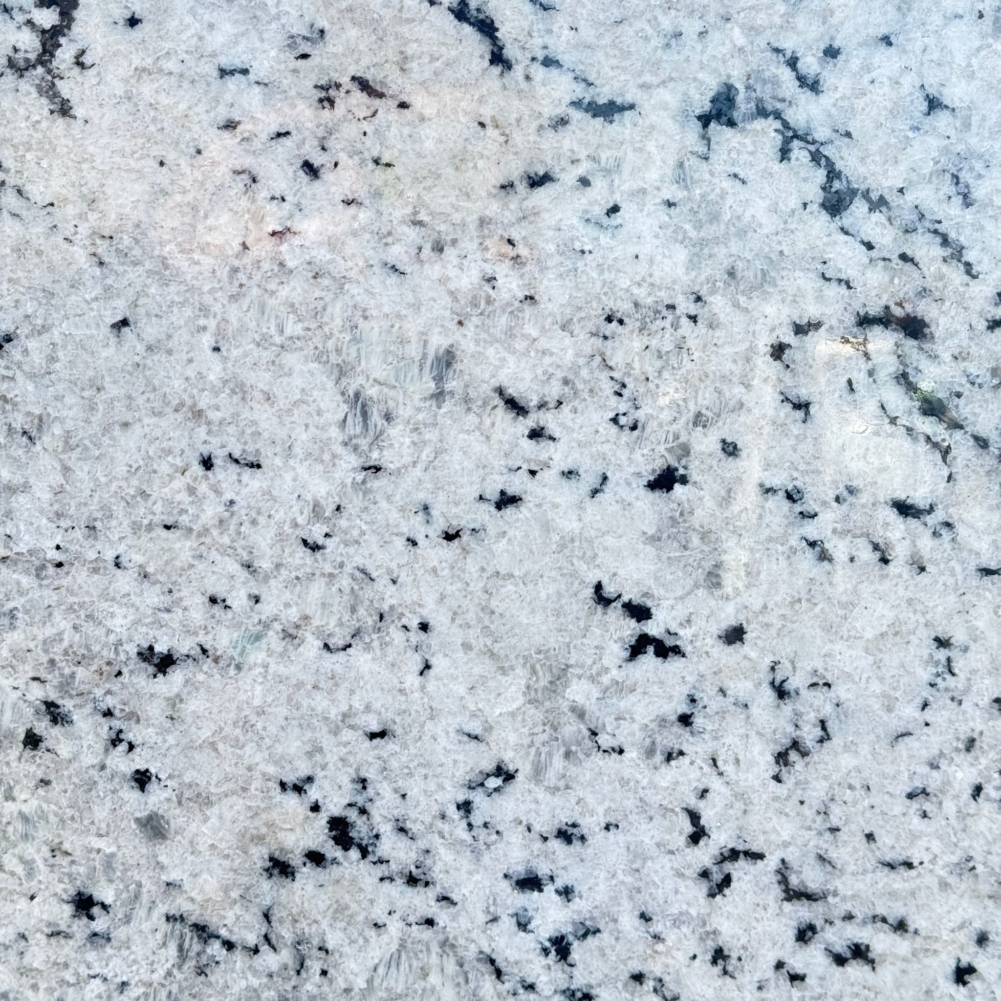 Granite countertops - Granite Depot Indianapolis - Home