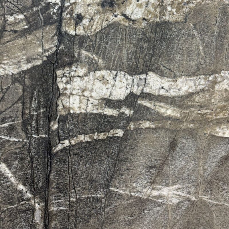 Granite countertops - Granite Depot Indianapolis - Home