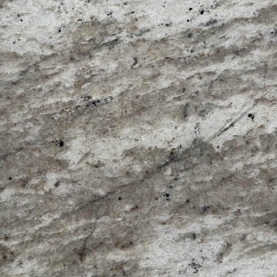 Granite countertops - Granite Depot Indianapolis - Home