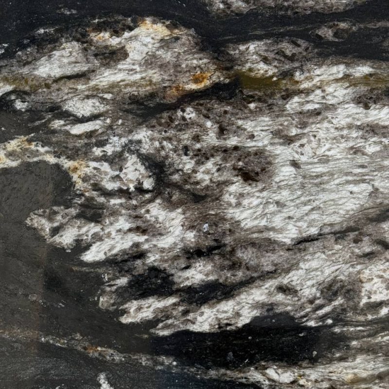 Granite countertops - Granite Depot Indianapolis - Home