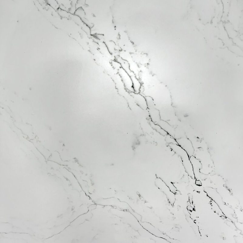 Granite countertops - Granite Depot Indianapolis - Home