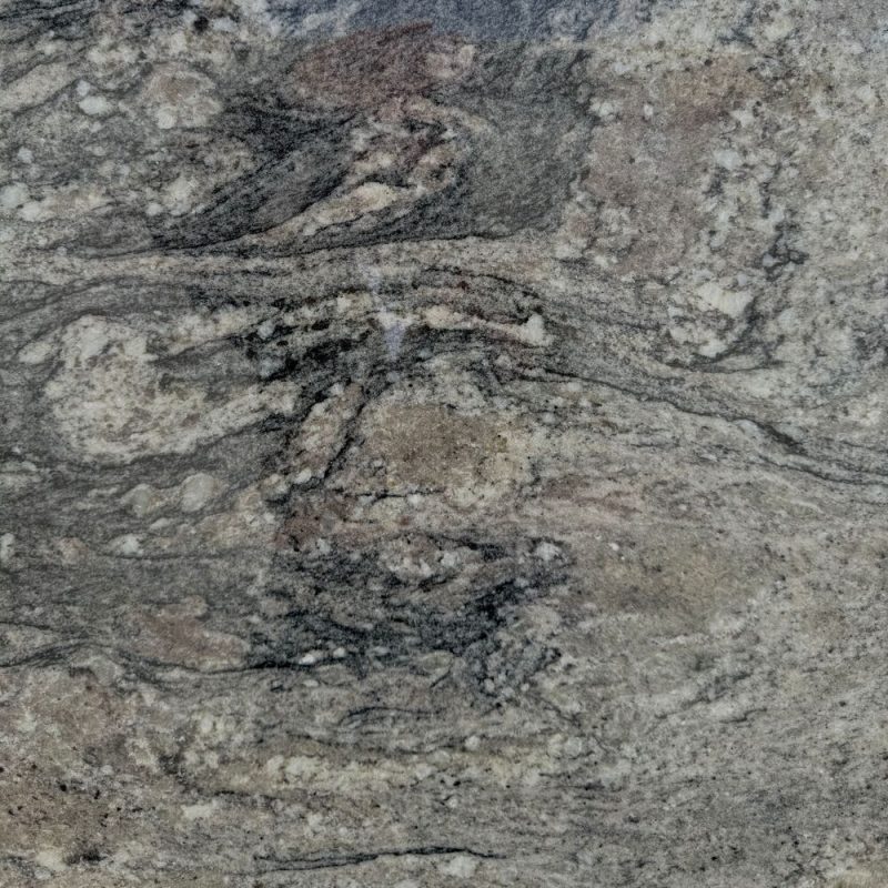 Granite countertops - Granite Depot Indianapolis - Home