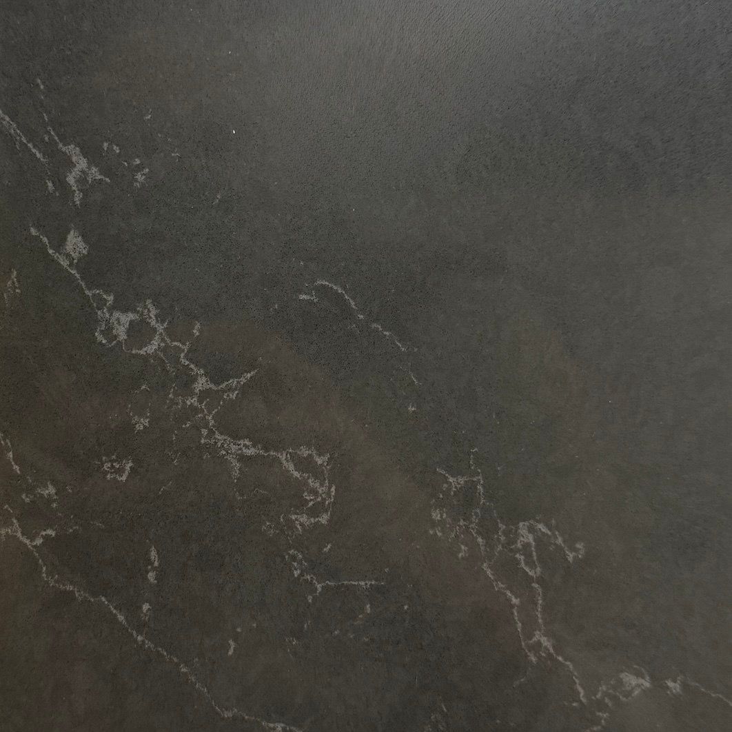 Granite countertops - Granite Depot Indianapolis - Home