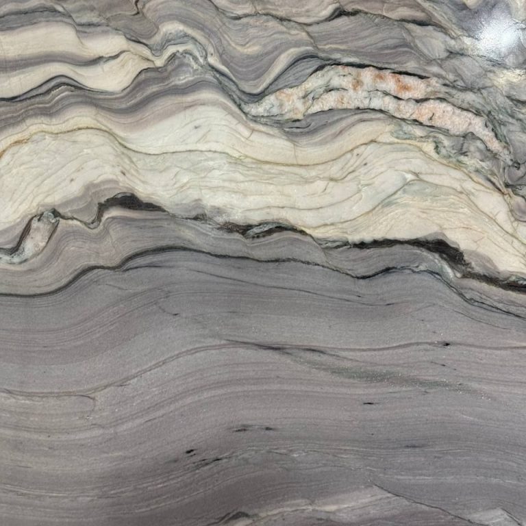 Fusion - Granite Depot of Indianapolis