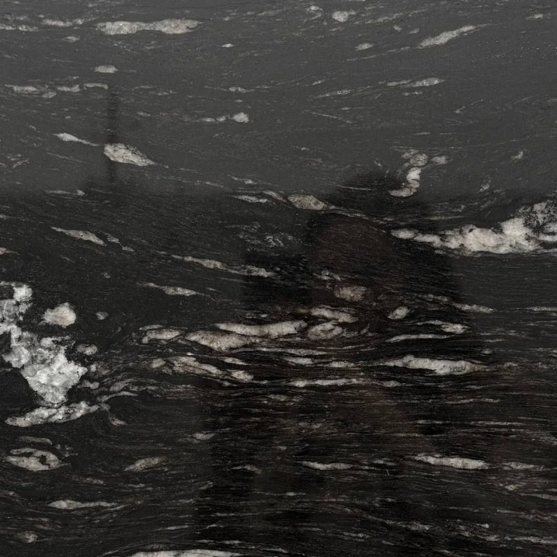 Granite countertops - Granite Depot Indianapolis - Home